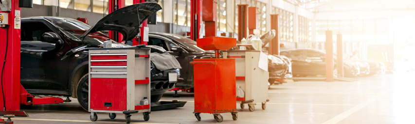 Kaufen Sie Ihre Reifen jetzt online - niedrige Preise | First Stop