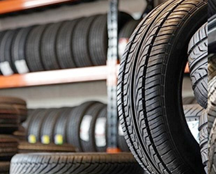 First Stop - Pneus et entretien automobile en ligne